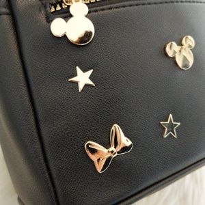 Primark | Bags | Nwt Disney X Primark Mini Backpack | Poshmark